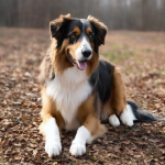 12 Best Dog Breeds for Homesteaders – Gardening Olivia