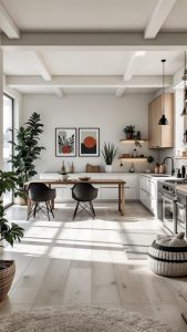 29+ Dreamy Modern Cottage Houses You Need to Explore – Gardening Olivia