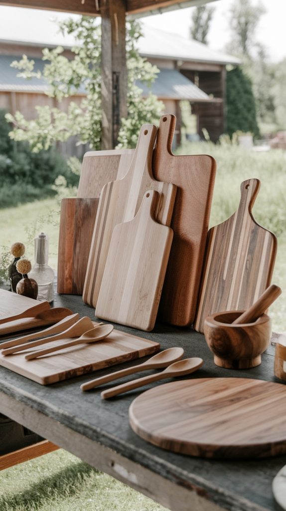 27+ Creative Farmstand Ideas You Need to Try – Gardening Olivia