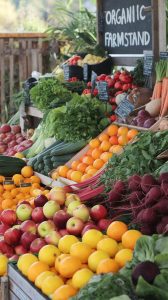 27+ Creative Farmstand Ideas You Need to Try – Gardening Olivia